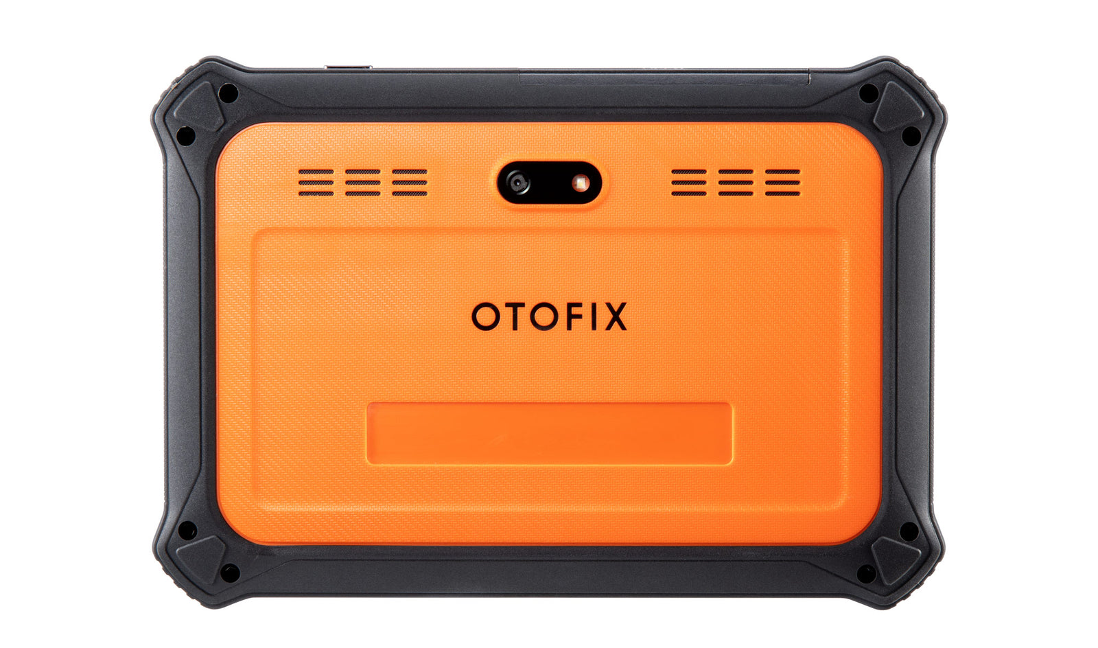 OTOFIX D1 Diagnostic Tablet